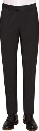 Carl Gross Hose CG SV-St-Silvio