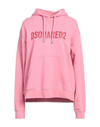 Dsquared2 TOPS - Sweat-shirts sur YOOX.COM
