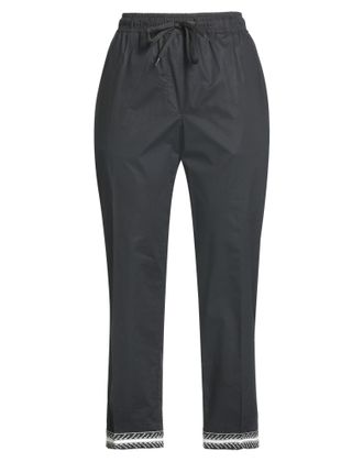 19.70 Nineteen Seventy HOSEN & R&Ouml;CKE - Hosen auf YOOX.COM