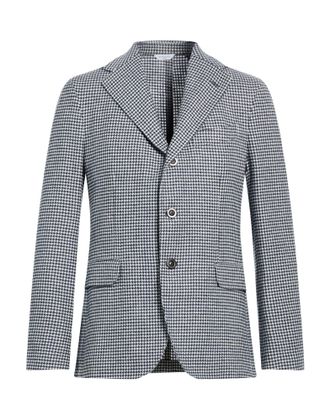 Boglioli ANZ&Uuml;GE und CO-ORDS - Blazers auf YOOX.COM