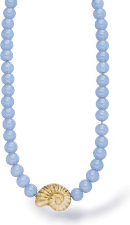Purelei Blue Lagoon Kette