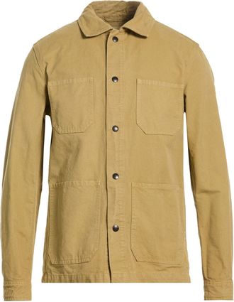 Woolrich JACKEN & M&Auml;NTEL - Jacken und Anoraks auf YOOX.COM