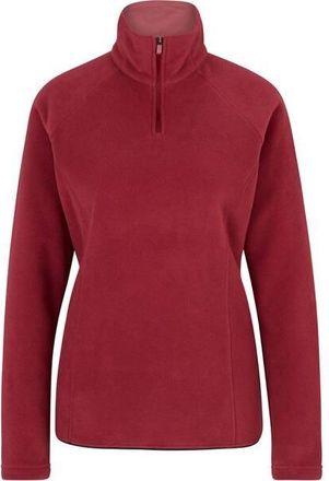 Ziener Damen Rolli JEMILA lady (underlayer)