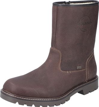 Rieker Herren Stiefel 39870