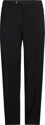 Antony Morato HOSEN & R&Ouml;CKE - Hosen auf YOOX.COM