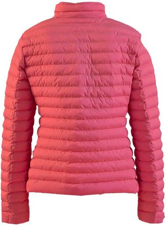 Fuchs Schmitt Outdoorjacke