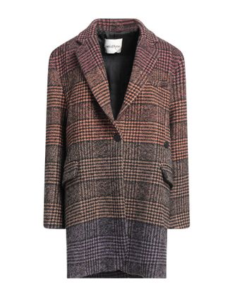 ottod'Ame JACKEN & M&Auml;NTEL - M&auml;ntel auf YOOX.COM