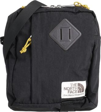 The North Face TASCHEN - Umh&auml;ngetasche auf YOOX.COM