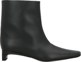 Loulou Studio SCHUHE - Stiefeletten auf YOOX.COM