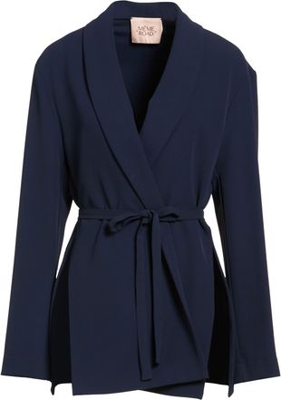 M&ecirc;me Road ANZ&Uuml;GE und CO-ORDS - Blazers auf YOOX.COM