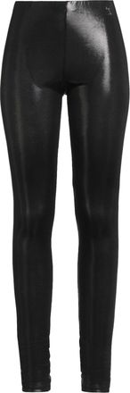 Patrizia Pepe HOSEN & R&Ouml;CKE - Leggings auf YOOX.COM