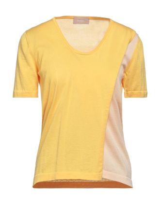 Drumohr STRICKWAREN - Pullover auf YOOX.COM