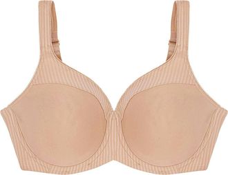 Triumph Minimizer Modern Soft & Cotton
