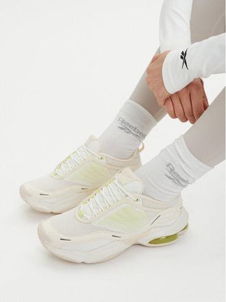 Reebok Sneakers SS-DMX SERIES 3000 100244458 Creme
