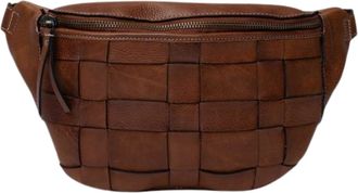 Re:designed Bag Noor