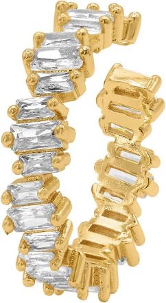 Heideman Ring