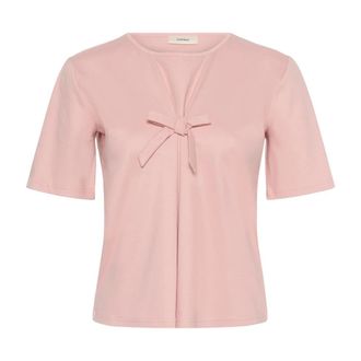 Inwear Oberteile - - Tops - Damen - Rosa - XL