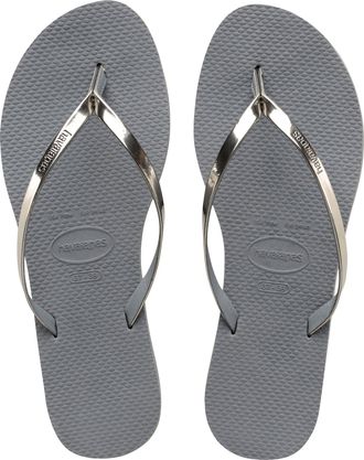 Havaianas You Metallic - 39/40