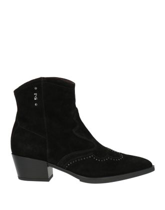 Nero Giardini SCHUHE - Stiefeletten auf YOOX.COM
