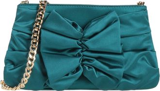 Alberta Ferretti TASCHEN - Umhängetasche auf YOOX.COM