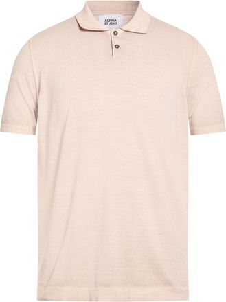 Alpha Studio STRICKWAREN - Pullover auf YOOX.COM