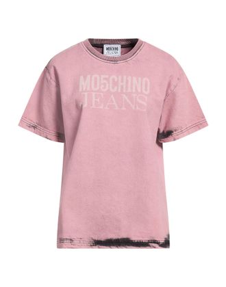 Moschino TOPS - Tops auf YOOX.COM