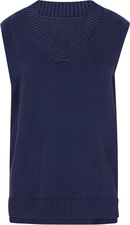 Faina Pullover