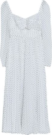 Self Portrait KLEIDER - Midi-Kleider auf YOOX.COM