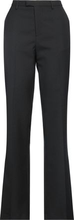 Cellar Door HOSEN & RÖCKE - Hosen auf YOOX.COM