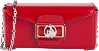 Lanvin TASCHEN - Umh&auml;ngetasche auf YOOX.COM