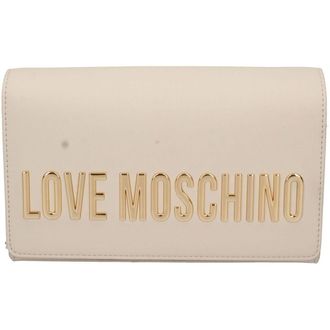 Love Moschino Love Moschino -