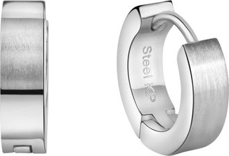 Zeeme Ohrring