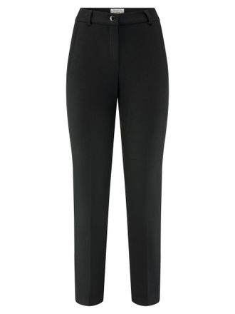 Brax Kn&ouml;chellange Hose Raphaela by Brax schwarz