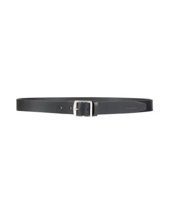 Dsquared2 Kleinlederwaren - G&uuml;rtel auf YOOX.COM