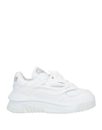 Versace ODISSEA