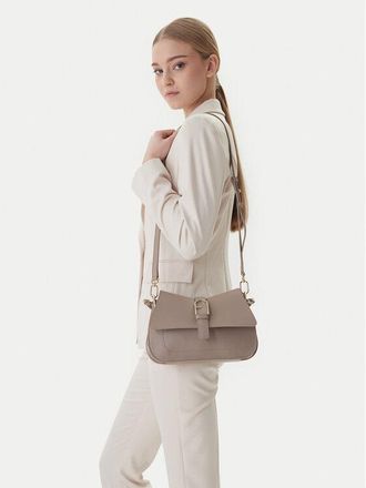 Furla Handtasche Flow WB00996-BX2045-1257S-1007 Beige