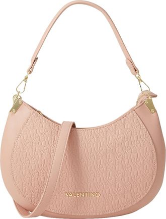 Valentino Schultertasche Falak
