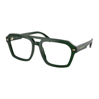 Michael Kors Herren, Accessories, Gr&uuml;n, 56 MMGr&ouml;&szlig;e