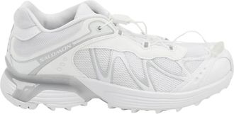 Salomon Femme, Sport, Multicolore, Taille: 39 1/2 EU Chaussures de running