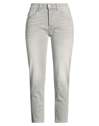 Vicolo HOSEN & R&Ouml;CKE - Jeanshosen auf YOOX.COM