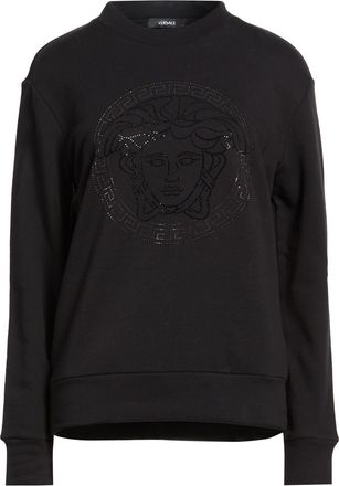 Versace TOPS - Sweatshirts auf YOOX.COM