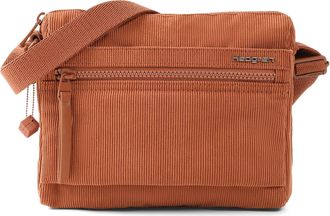 Hedgren Auge, Corduroy Redwood, Einheitsgröße, Auge