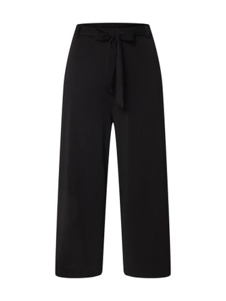 Vero Moda Hose VMMilla