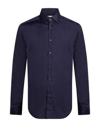 Xacus TOPS - Chemises sur YOOX.COM