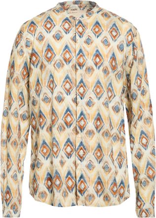 Altatensione TOPS - Hemden auf YOOX.COM