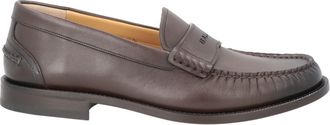 Bally SCHUHE - Mokassins auf YOOX.COM