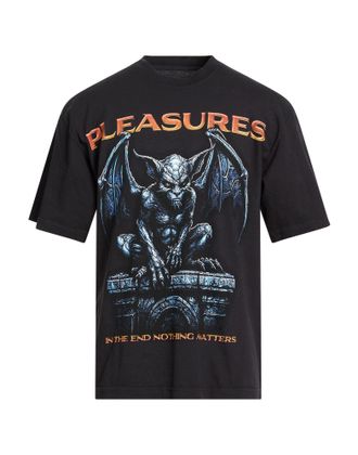 Pleasures TOPS - T-shirts auf YOOX.COM