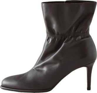 Next Stiefeletten Forever Comfort