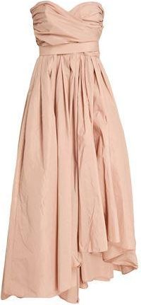 Pinko ROBES - Robes longues sur YOOX.COM