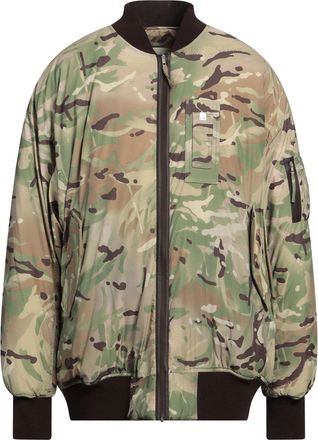 Alyx JACKEN & M&Auml;NTEL - Jacken und Anoraks auf YOOX.COM